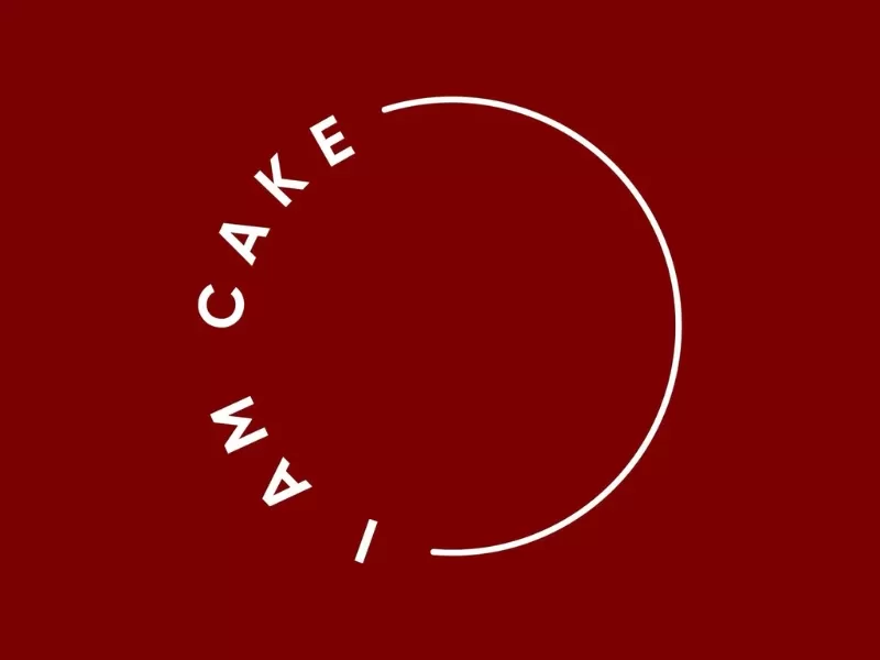 I Am Cake | Travel Fun